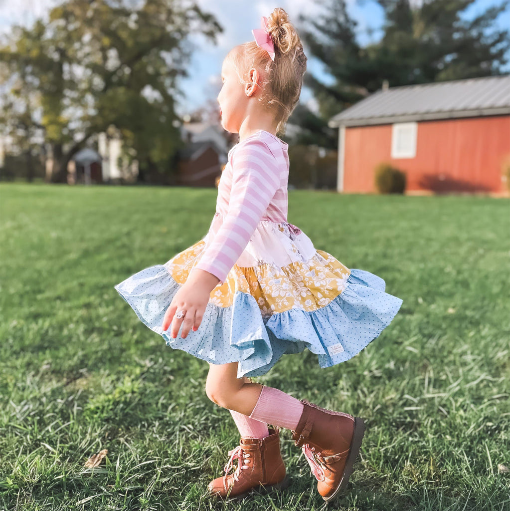 Tabitha Twinkle Clothing Co.