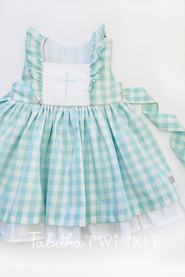 Tabitha Twinkle Clothing Co.