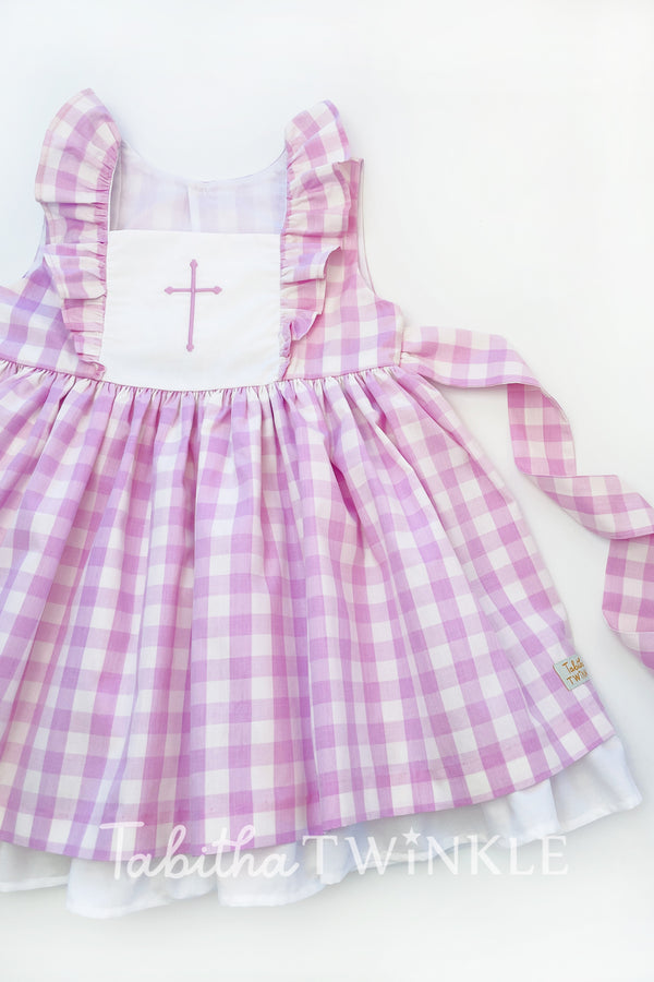 Tabitha Twinkle Clothing Co.
