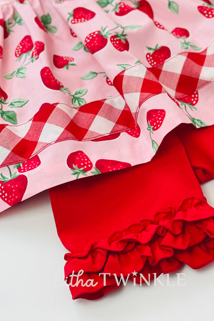 Collections – Tabitha Twinkle