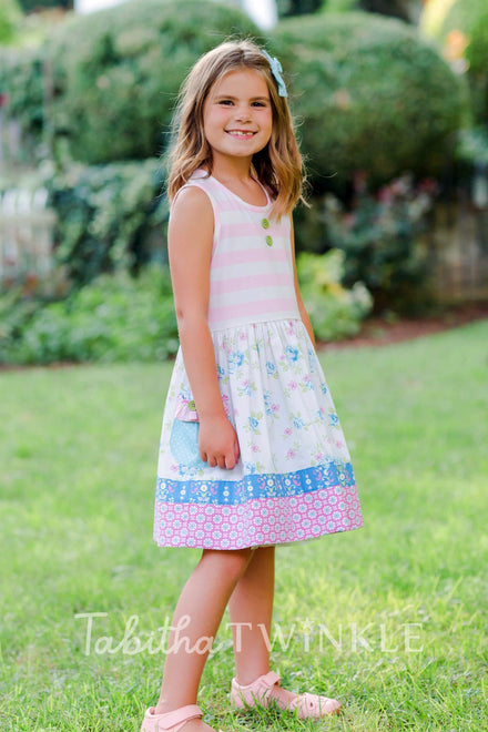 Collections – Tabitha Twinkle